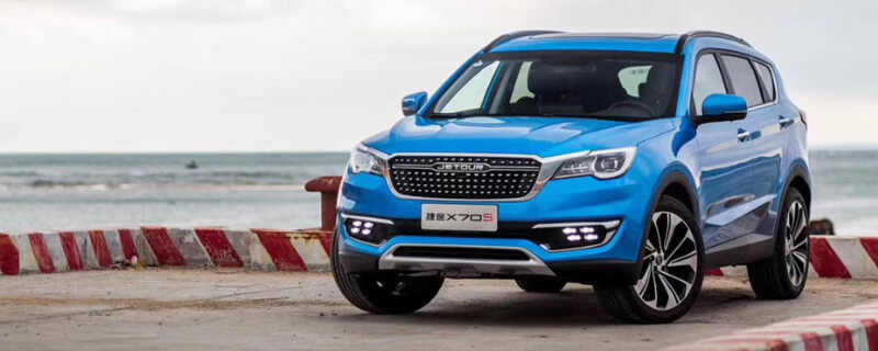 7座suv10万左右车型推荐，实用的10万七座suv_车主指南