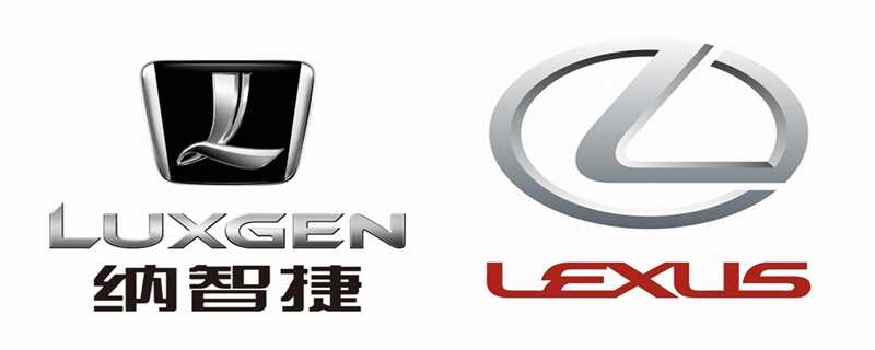 l标志是什么车_车主指南