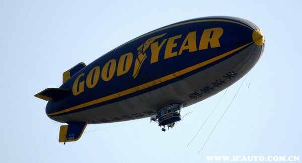 GOODYEAR是什么牌子的轮胎？GOODYEAR轮胎什么档次_车主指南
