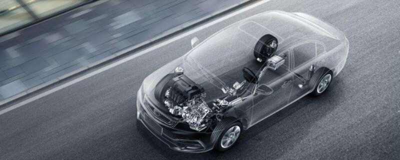 汽车NVH是什么意思？汽车NVH排行榜排名第一是_车主指南