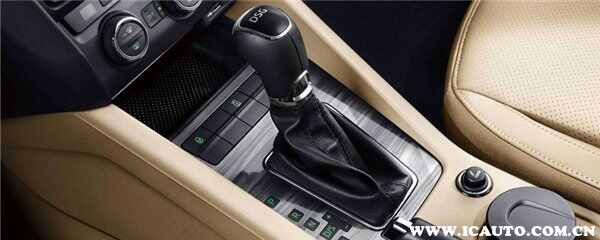 档位p,R,D,s表示什么英文_车主指南