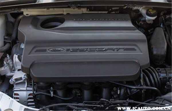 换冷却液多少钱_车主指南