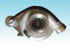 Baic Bjev北汽新能源车标的含义，北汽新能源车标的LOGO图片是什么样子的-车主指南