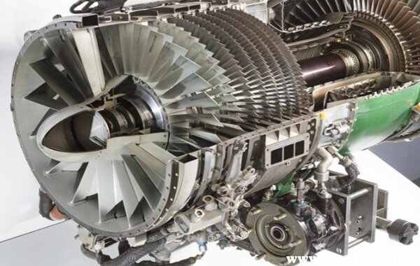 汽车epr是什么意思_车主指南