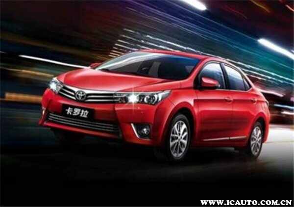 汽车仪表svs灯亮是什么意思_车主指南