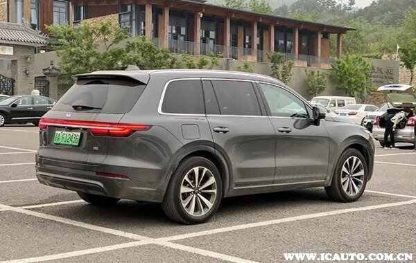 2个月没开的车启动前做什么_车主指南